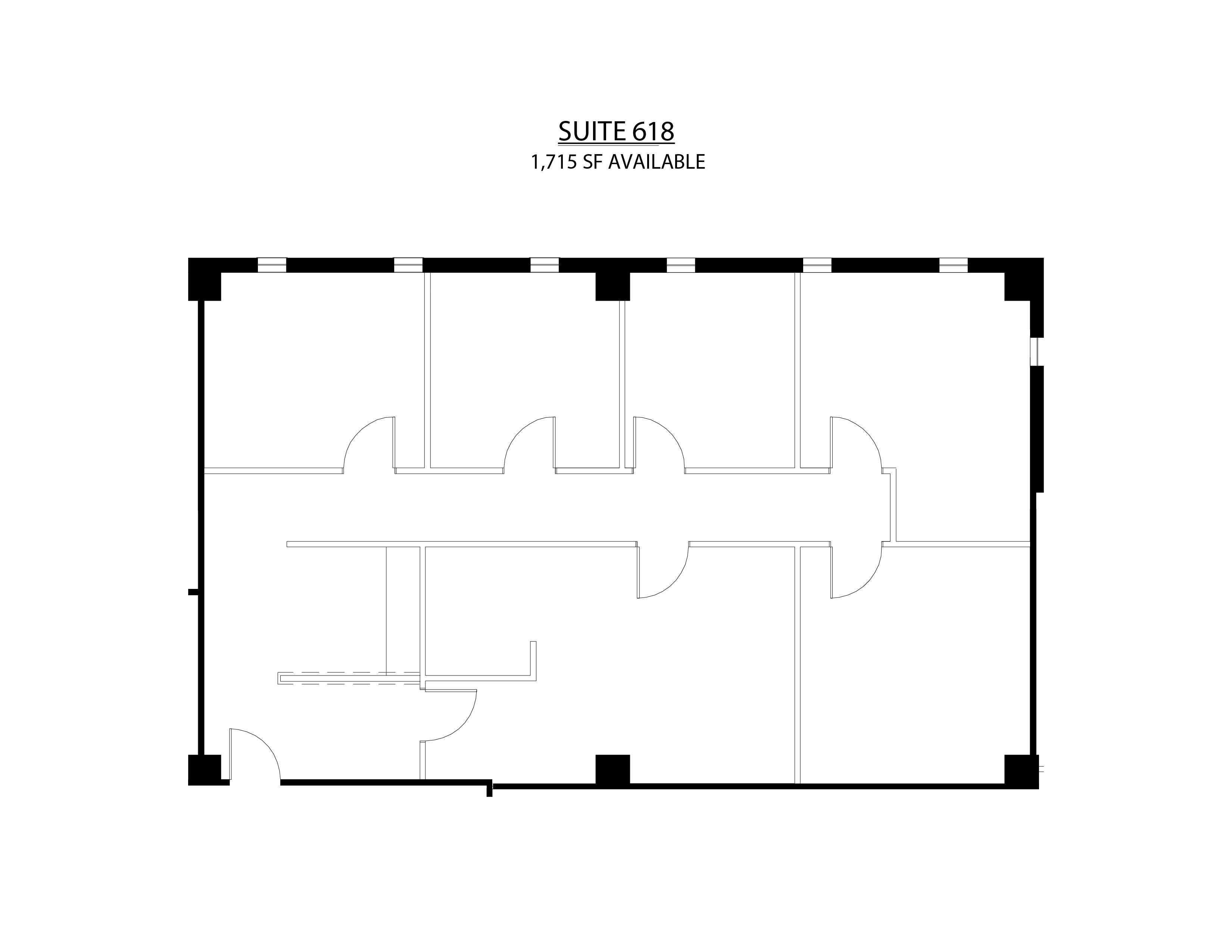 5950 Fairview :: American Asset Corporate
