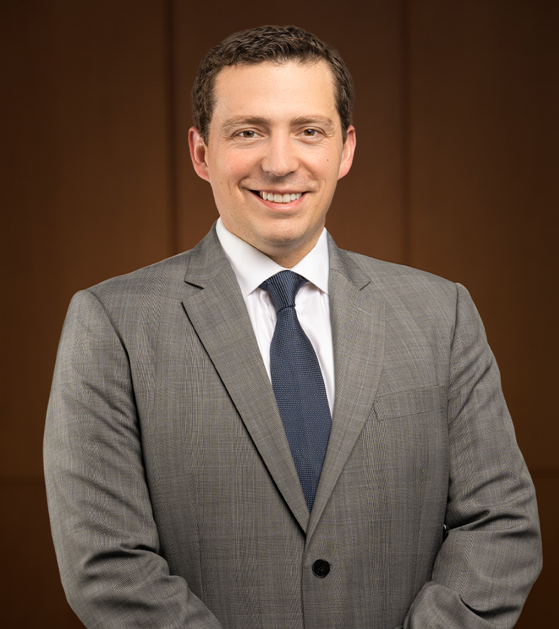 Executive Management :: American Asset Corporate