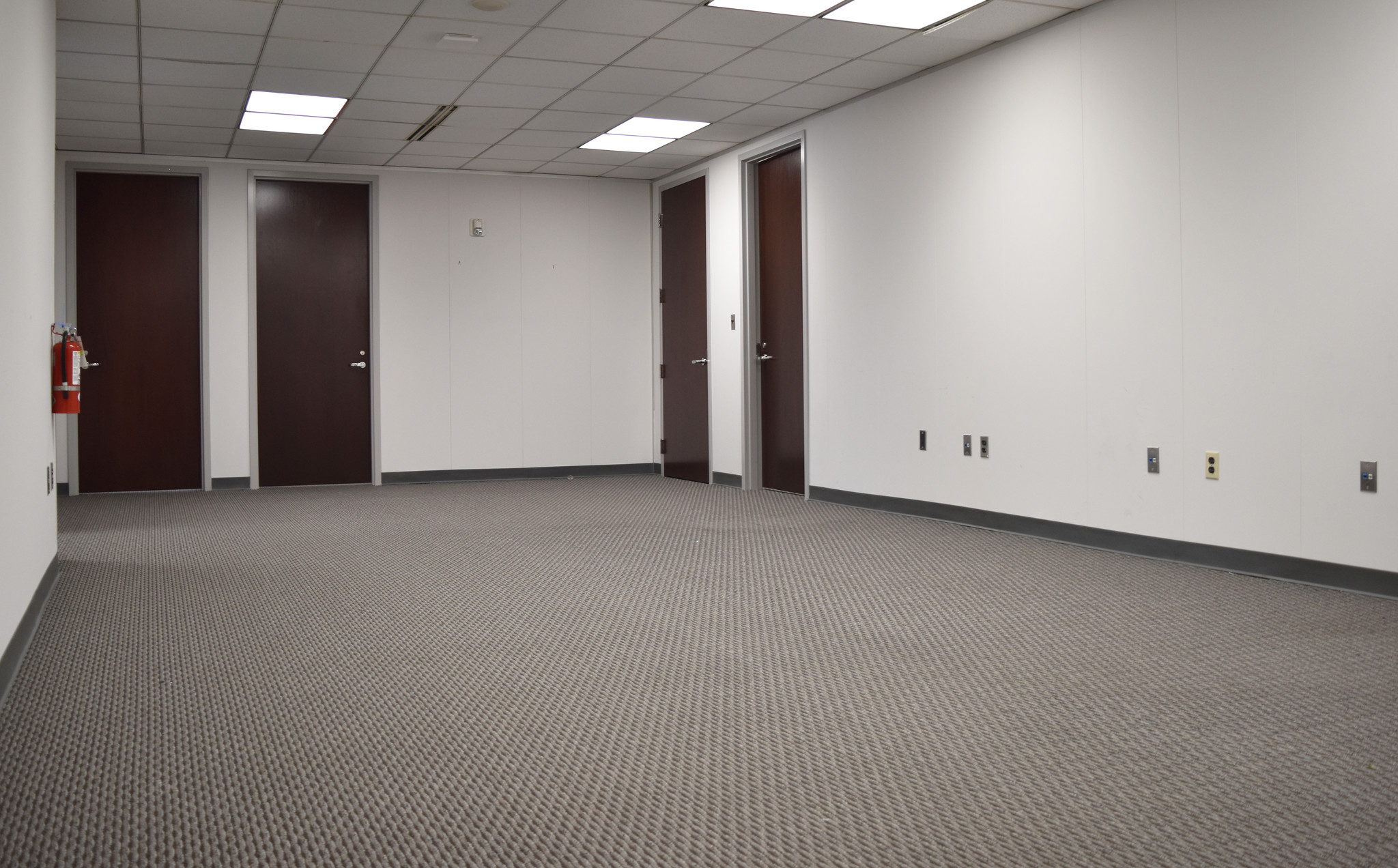 5950 Fairview :: American Asset Corporate