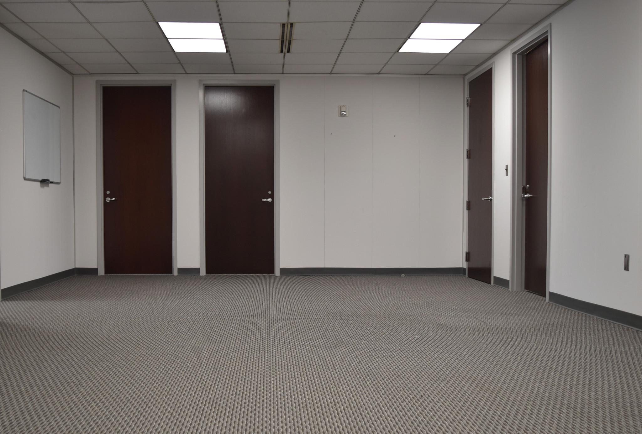 5950 Fairview :: American Asset Corporate