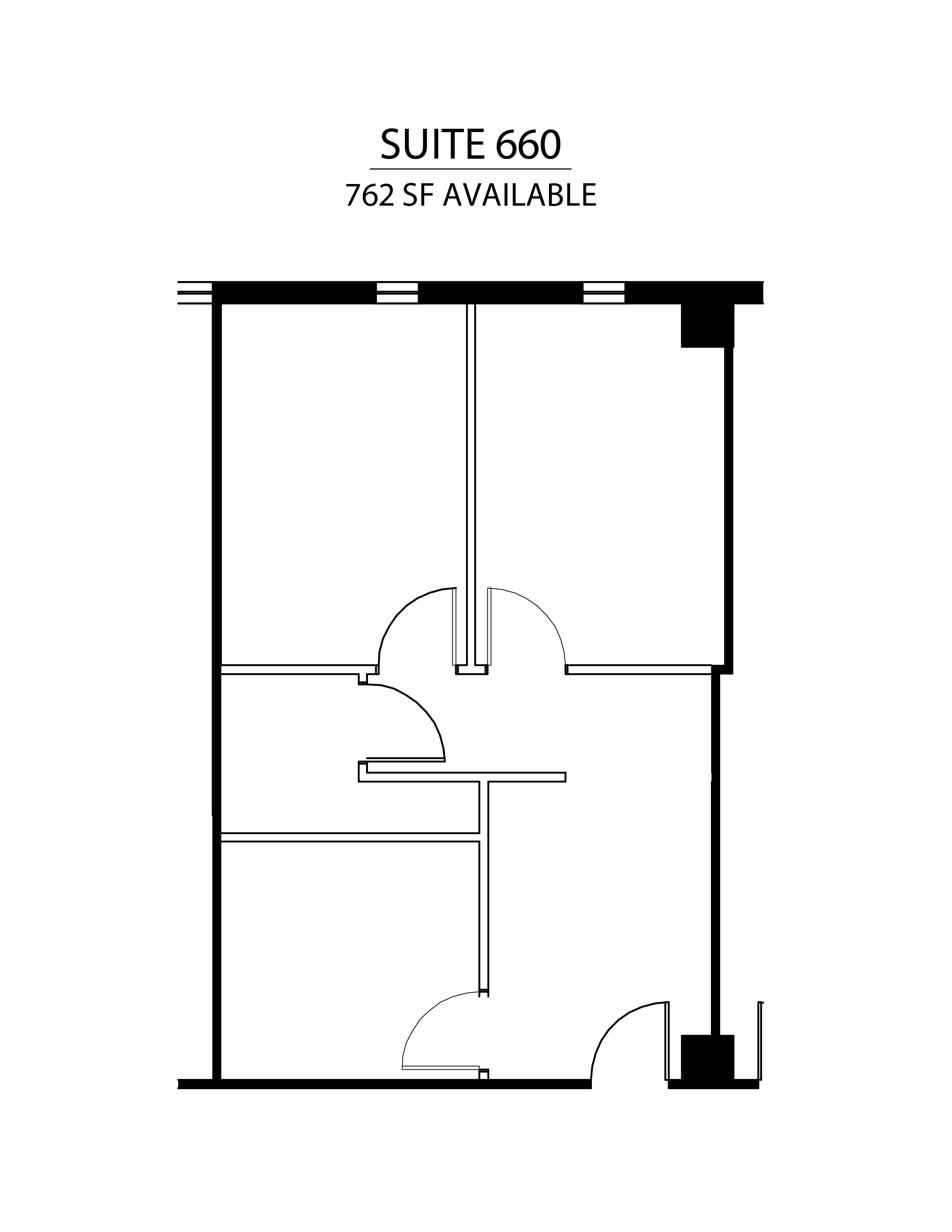 5950 Fairview :: American Asset Corporate